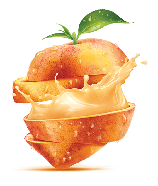 MKenterprise - Products