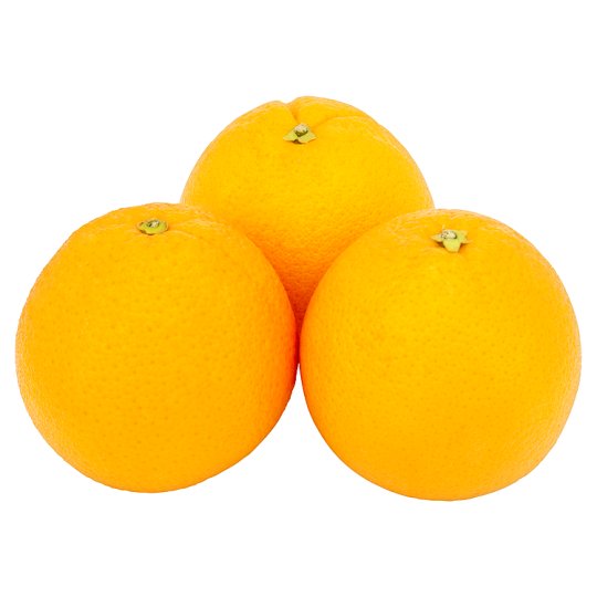 MKenterprise - Products